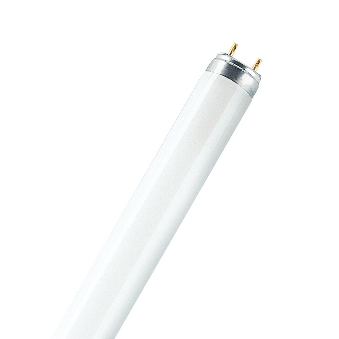 Tubo Lumilux T8 L 32W 840 ES G13 Osram | Leroy Merlin