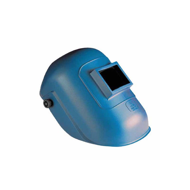 Maschera Saldatura S800 Caschetto Sacit | Leroy Merlin