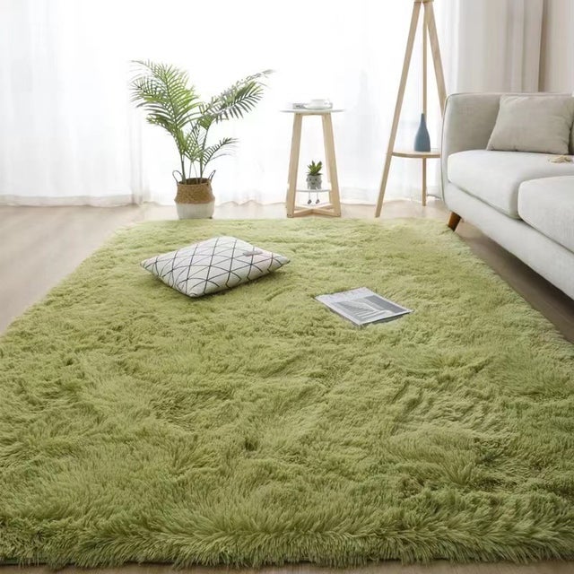 Tapis vert au meilleur prix | Leroy Merlin