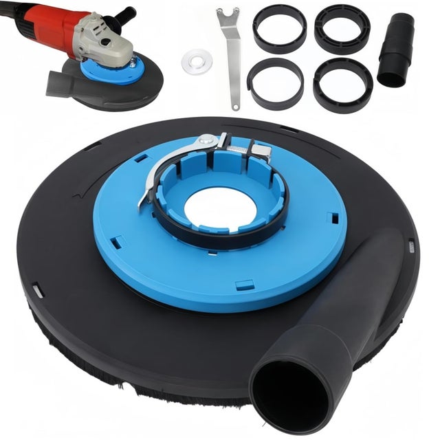 Mini disqueuse au meilleur prix | Leroy Merlin