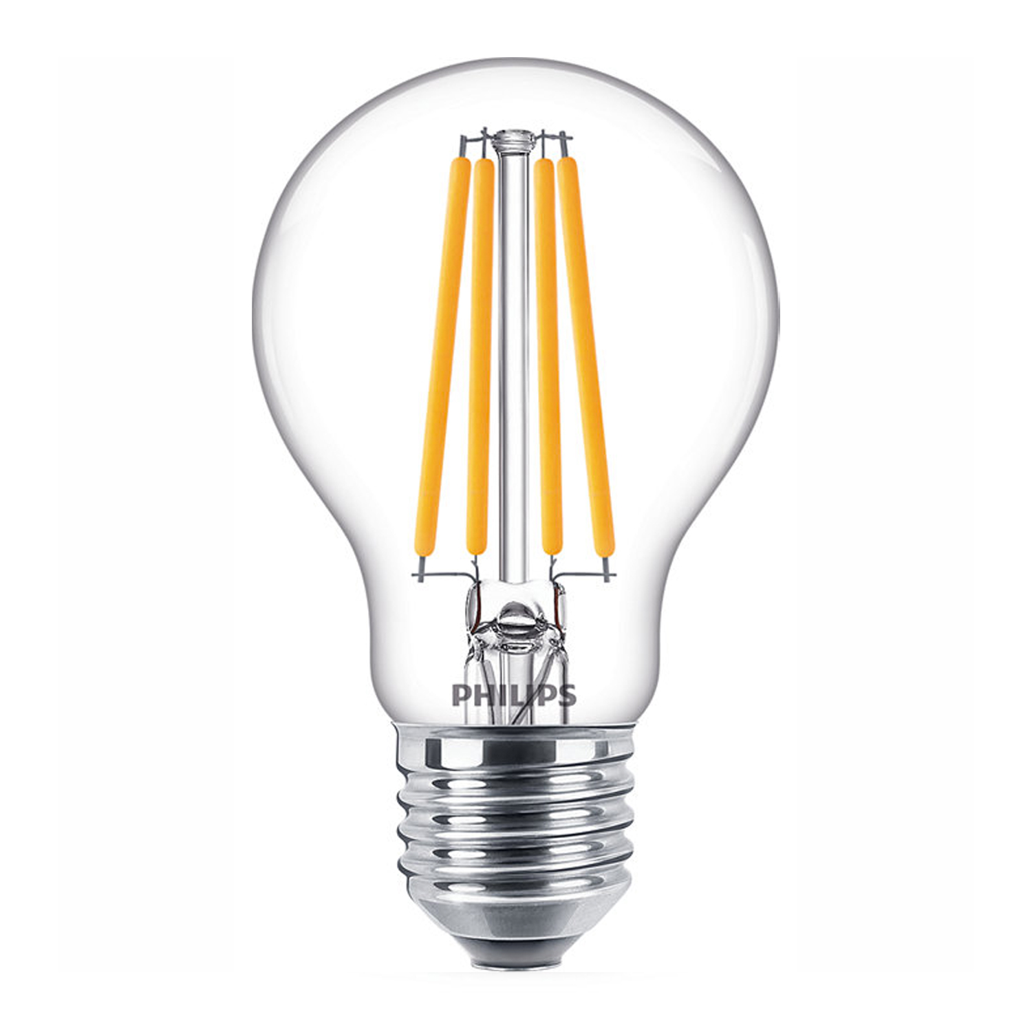 LÁMPARA LED COREPRO LED BULB ND 10.5-100 | Leroy Merlin