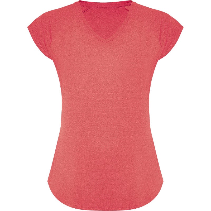 Femme / 2XL / ROUGE Femme / S / FLUOR CORAIL | Leroy Merlin