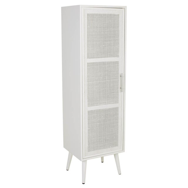 Porte treillis bois extensible au meilleur prix | Leroy Merlin