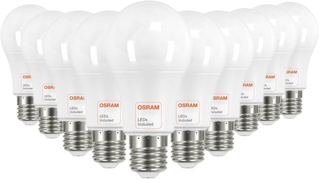 FactorLed | Leroy Merlin