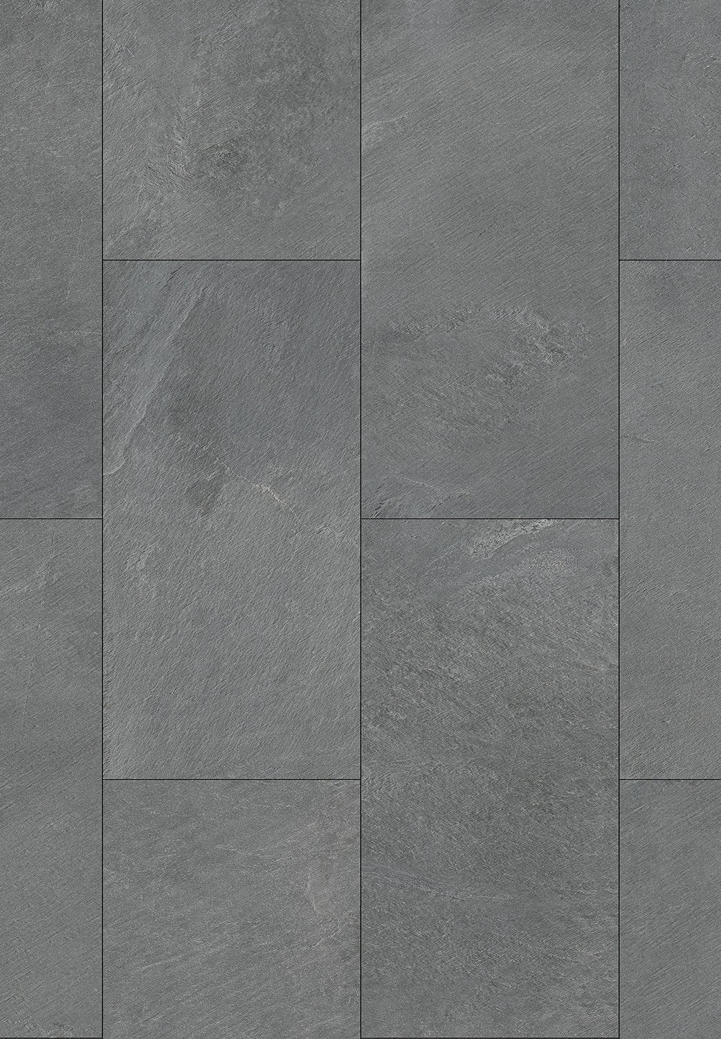 Mexen Grey Dark panele winylowe 610 x 305 mm LVT Dryback 2,5 mm ...