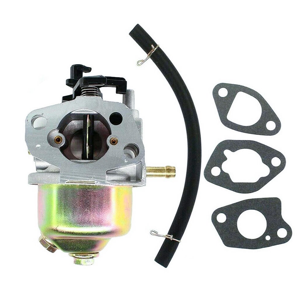 Kit carbu MTD OHV 10309/95110309 pour tondeuse, diam.130 mm, réparation ...
