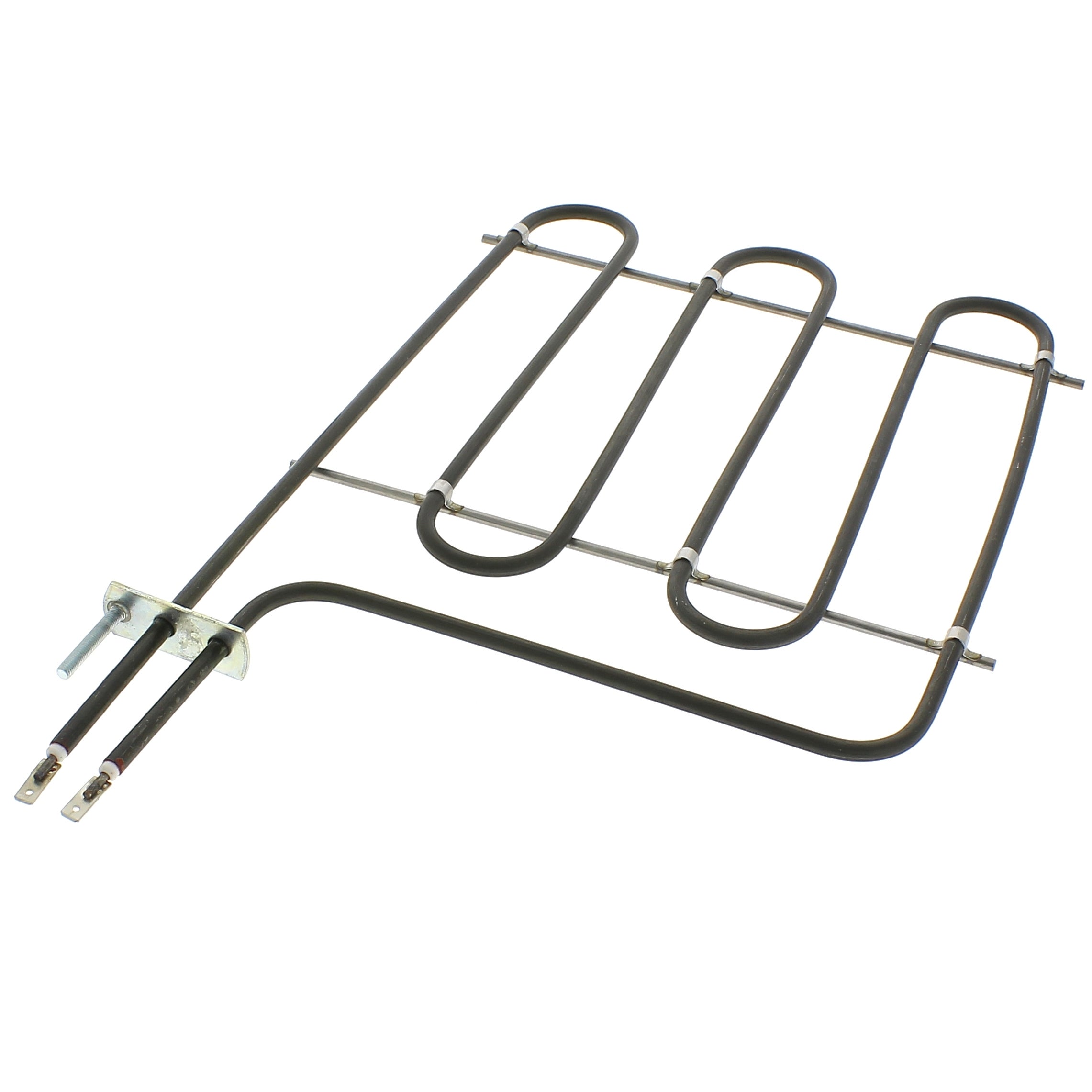 Résistance grill 2000w, 92x6009 pour Four De dietrich | Leroy Merlin