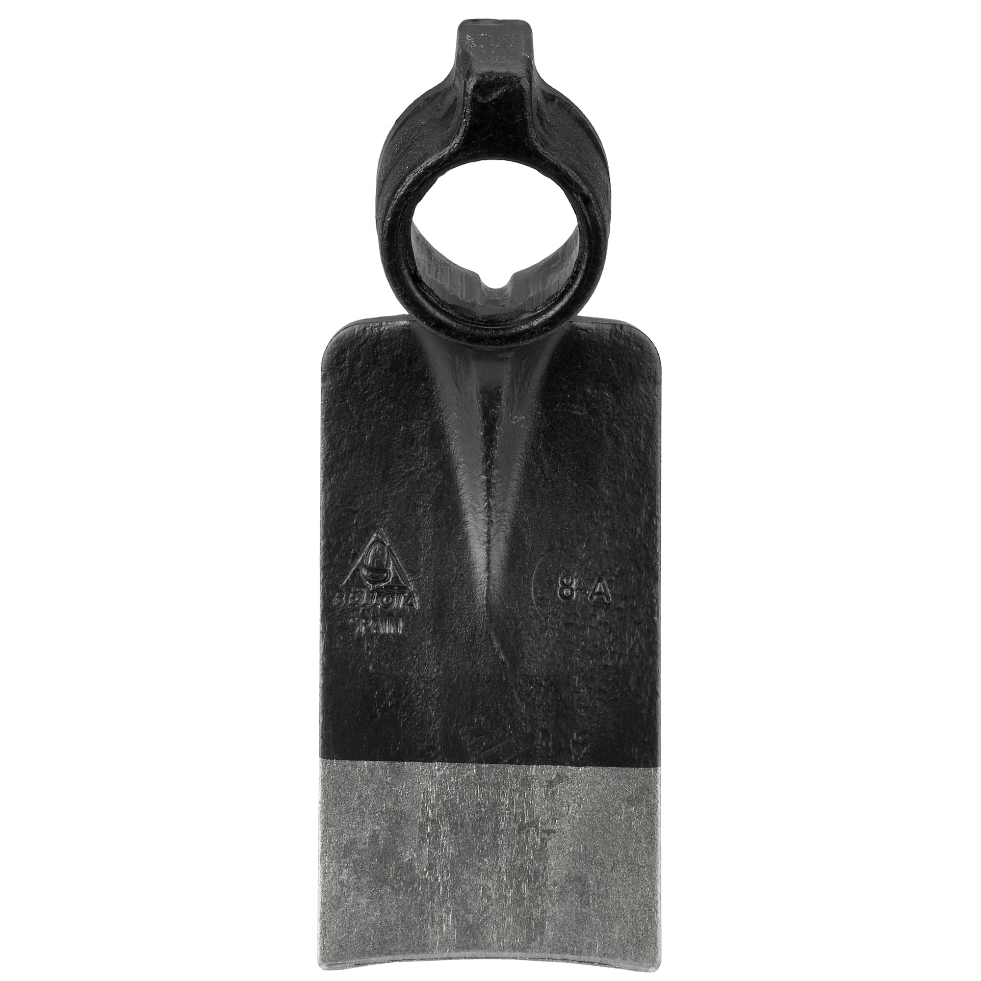 BELLOTA AZADA 155*80 525 GR.M4 HOE8AP | Leroy Merlin