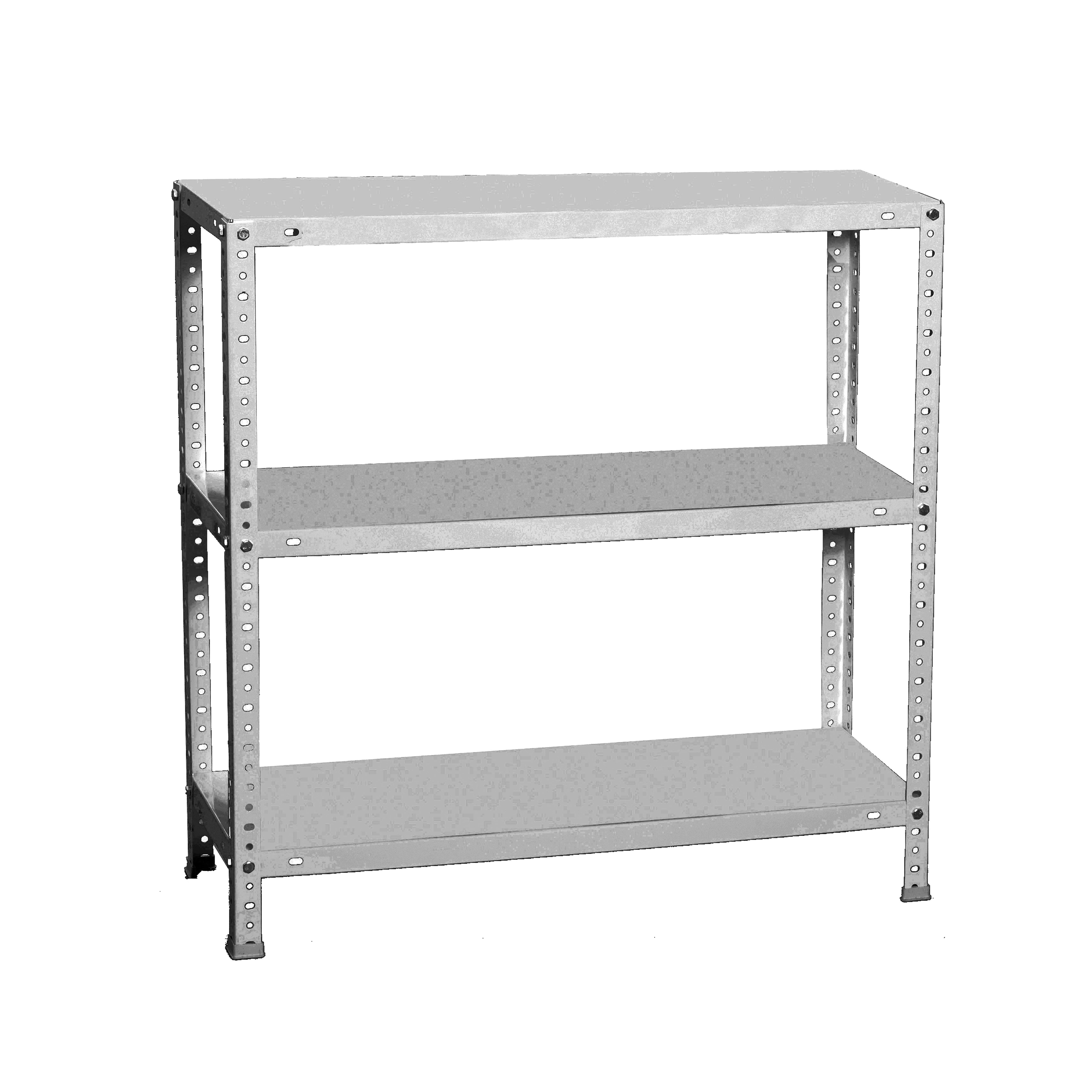 ADVANTAGE MINI 3/500 1000 ZINCATO | Leroy Merlin