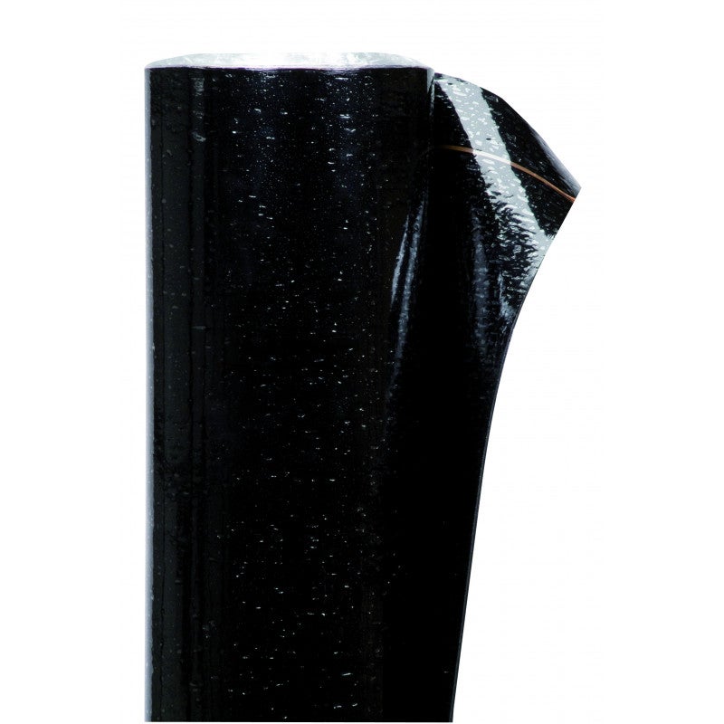 ÉLASTOPHÈNE FLAM 25 - Rouleau de 7m x 1m | Leroy Merlin