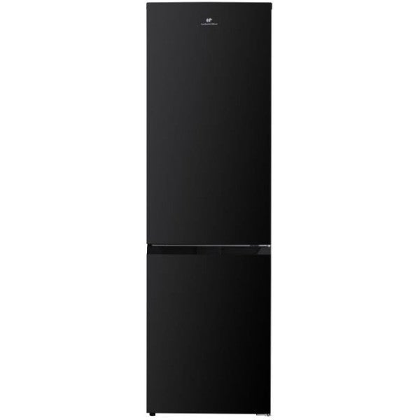 Frigo no frost au meilleur prix | Leroy Merlin