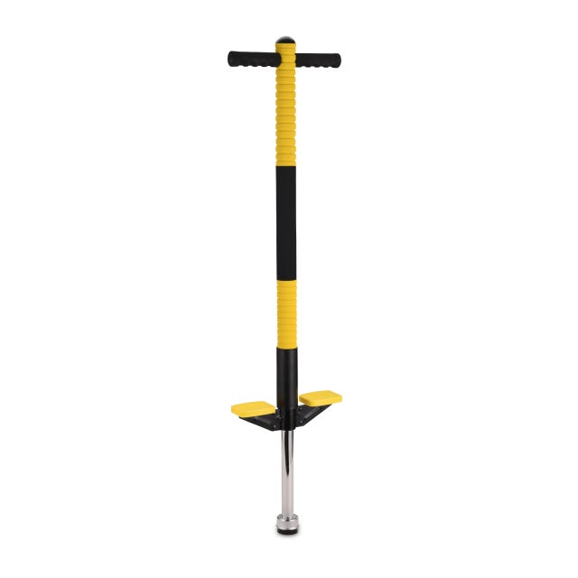 Pogo stick: compra online | Leroy Merlin
