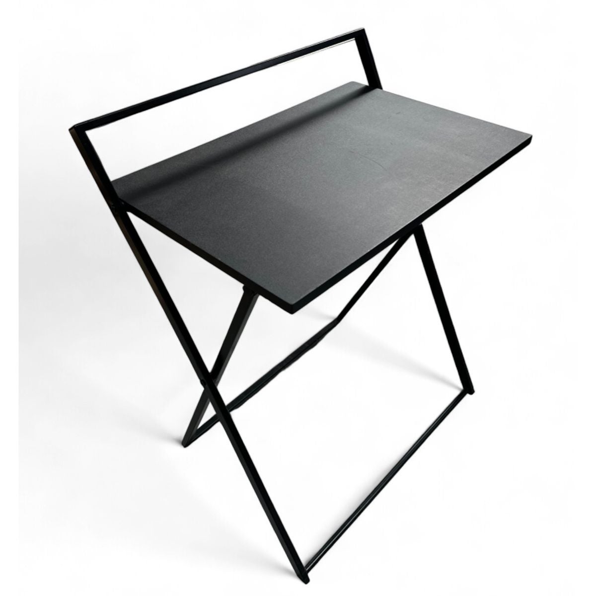 Bureau compact pliant EQUIPMENT | Leroy Merlin