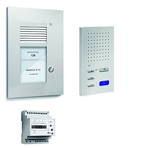 TCS home merotoner speak freely 1Taste UP 2210-0000 PSU | Leroy Merlin