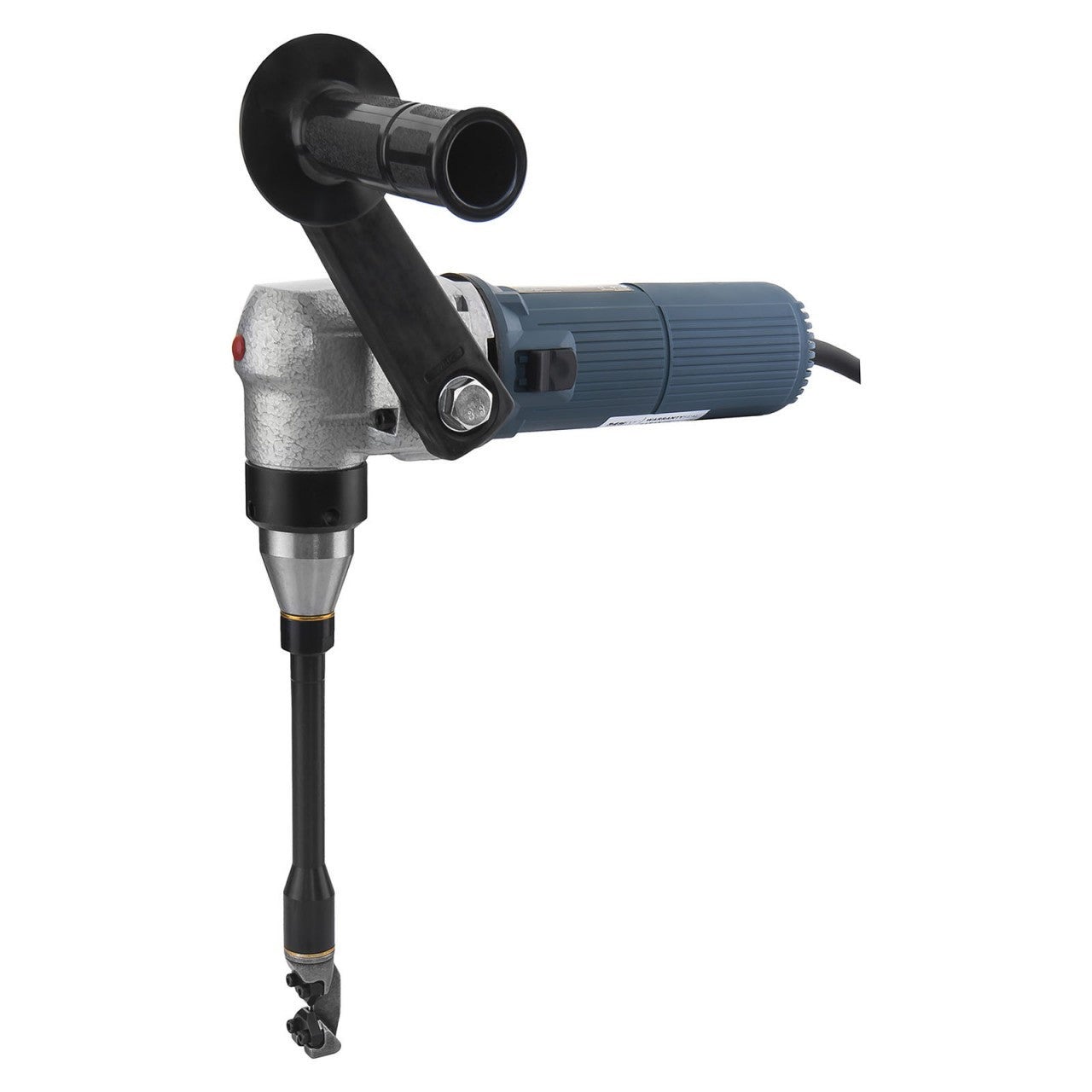 Grignoteuse design compact 1.000/min 625 watts 14_0001916 | Leroy Merlin