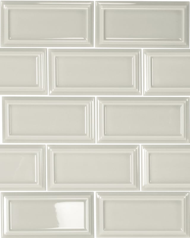 Faience de metro au meilleur prix | Leroy Merlin