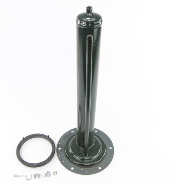 CORPS DE CHAUFFE SAUTER - THERMOR CHAUFFE-EAU 150/200L 040159 | Leroy ...