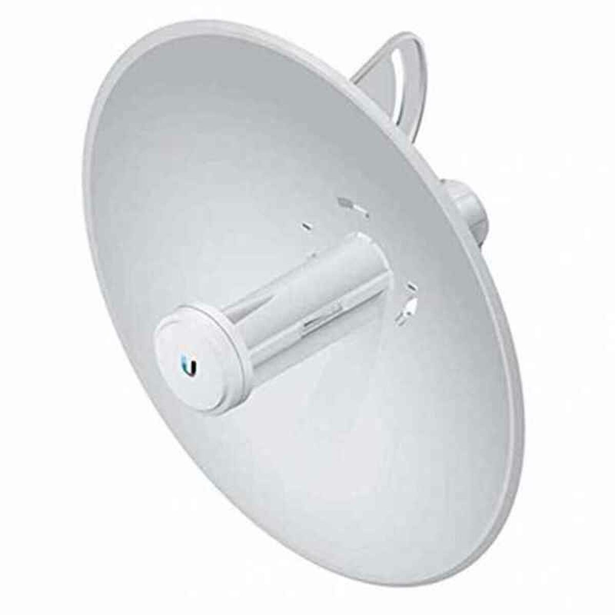 Point d'Accès UBIQUITI 0810354026720 5 GHz 25 dBi | Leroy Merlin