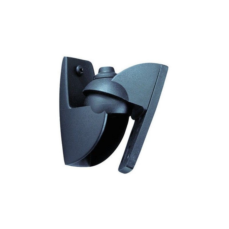 VOGEL'S VLB 500 A | Leroy Merlin