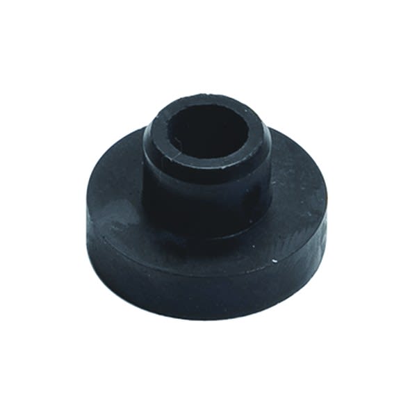 Joint de robinet 735-0149 | Leroy Merlin