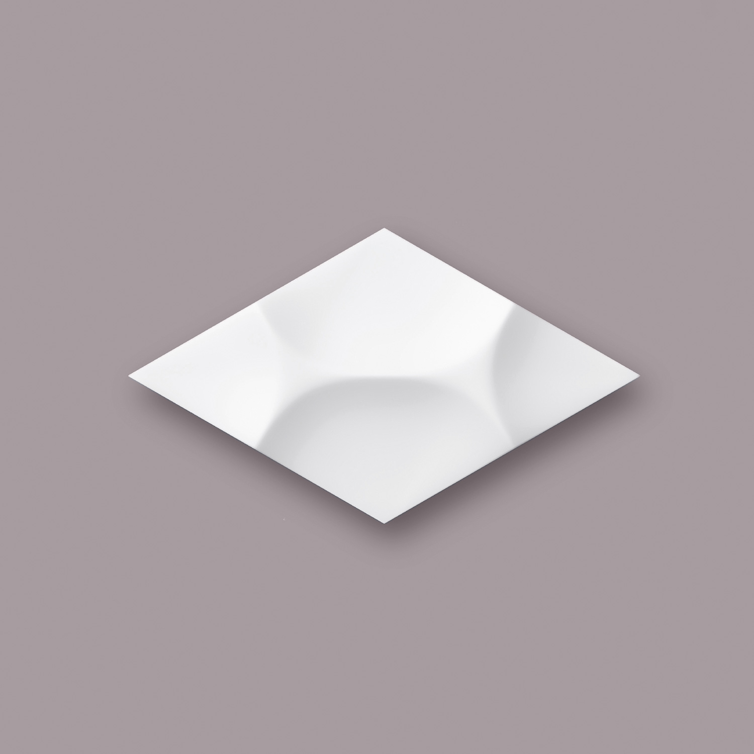 3d revestimiento mural ARSTYL RAY Panel de pared Elemento decorativo 0 ...