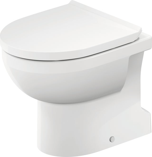 Cuvette wc à poser | Leroy Merlin