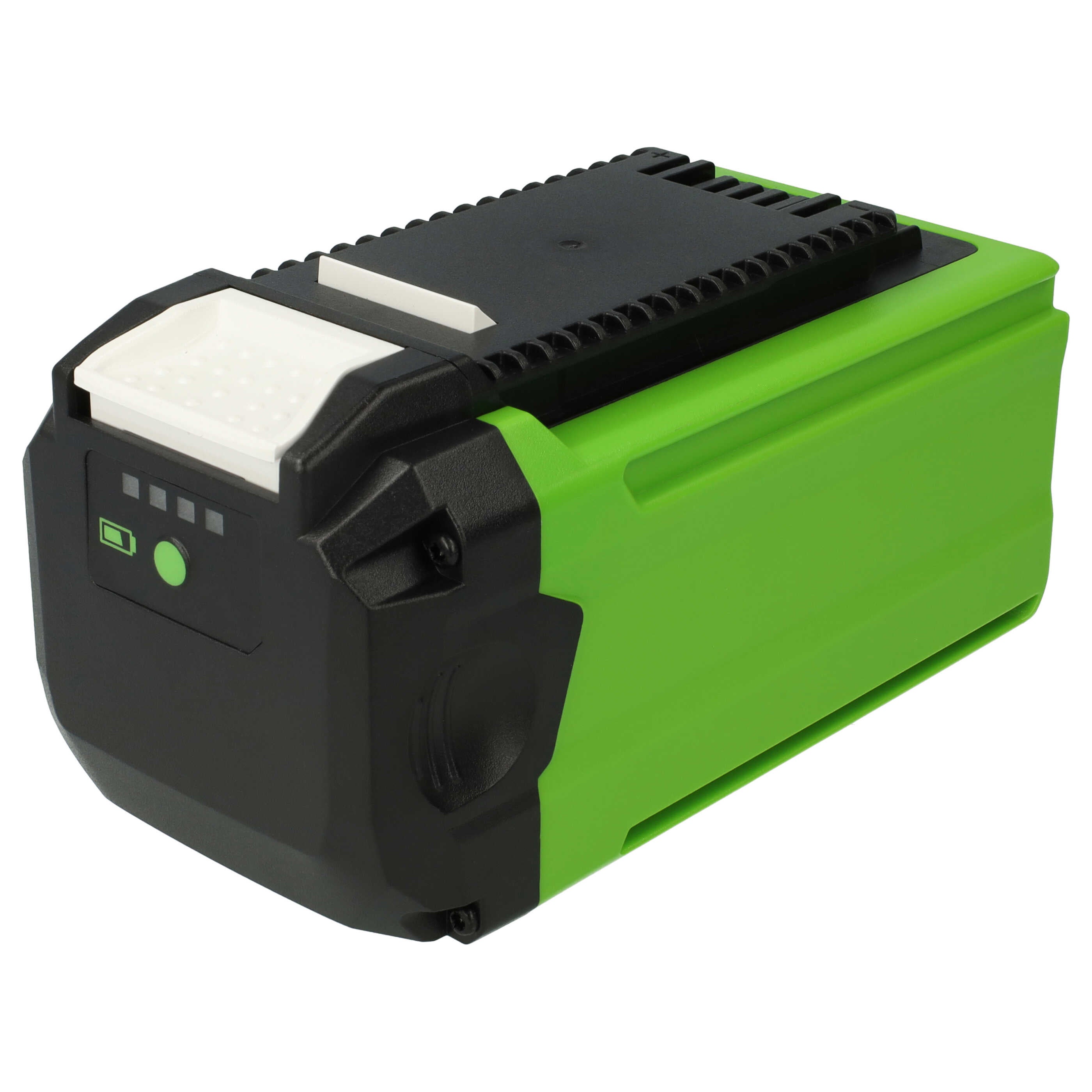Vhbw Batterie compatible avec Greenworks 40V Cordless 12, 40V Cordless ...