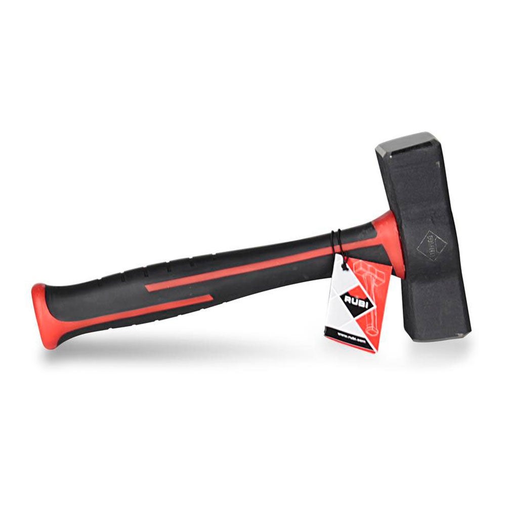 Manico della pentola softgrip 700g. 71898 rubi | Leroy Merlin