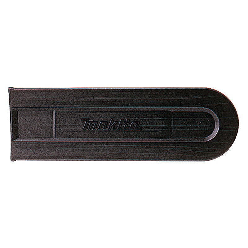 Fourreau de protection Dolmar MAKITA 452093-7 25cm | Leroy Merlin