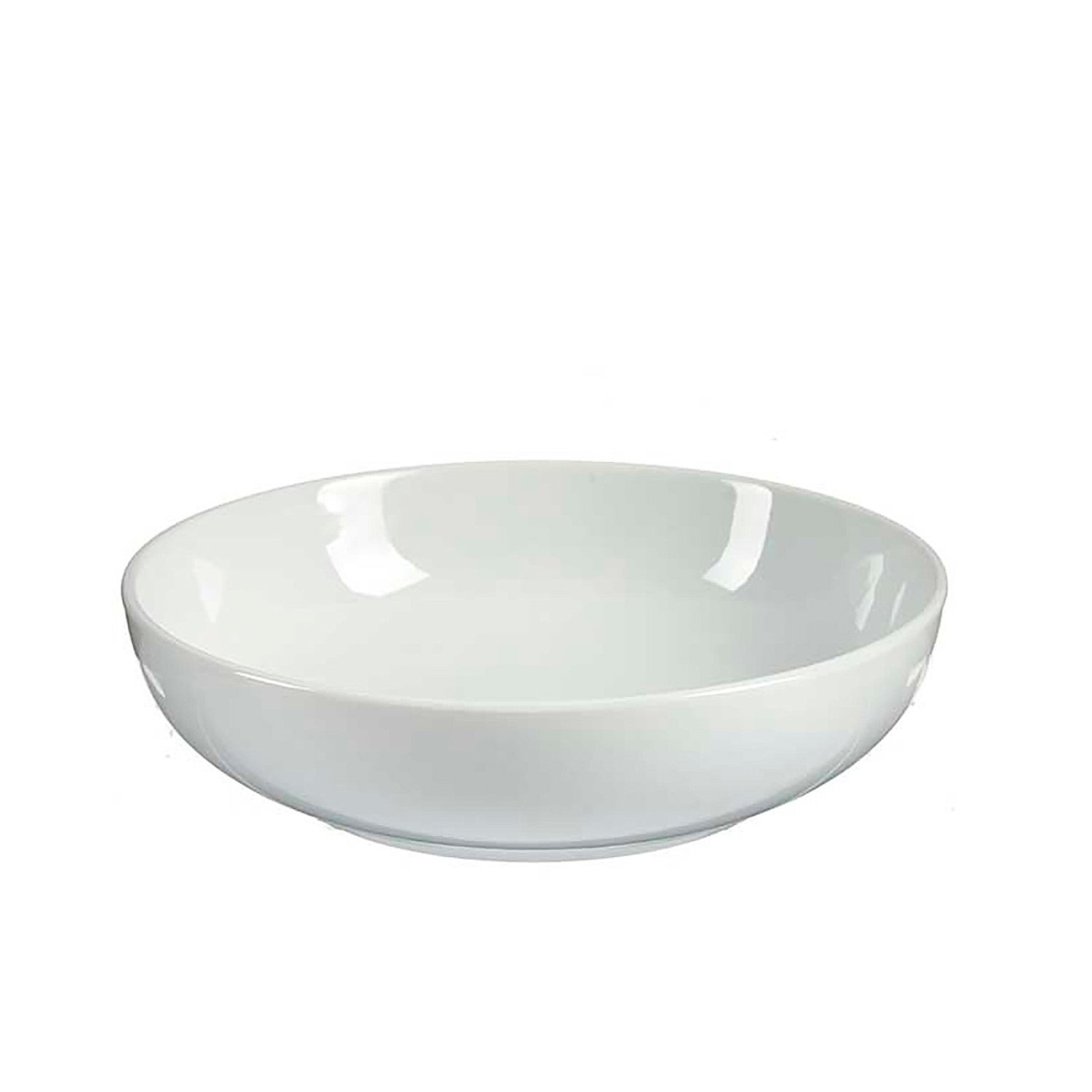 BOL RONDE BAS 1100ML | Leroy Merlin