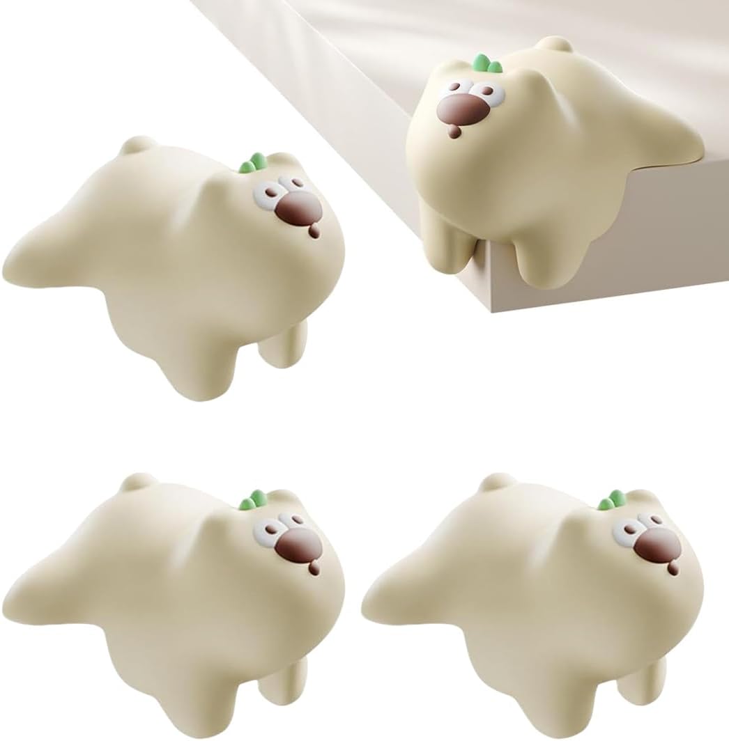 4 Pcs Protege Coin de Table Bebe,Coin de Table Protection Bebe ...