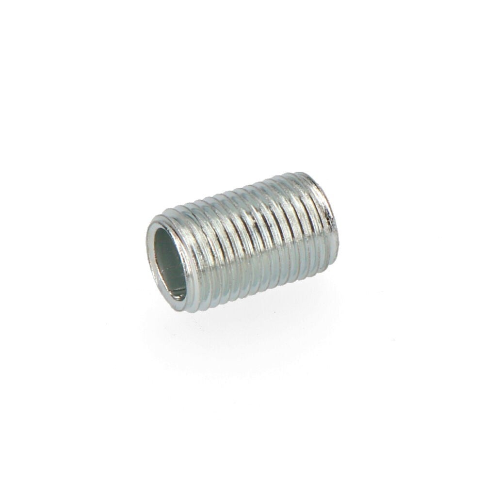 Tige filetée 10mm | Leroy Merlin
