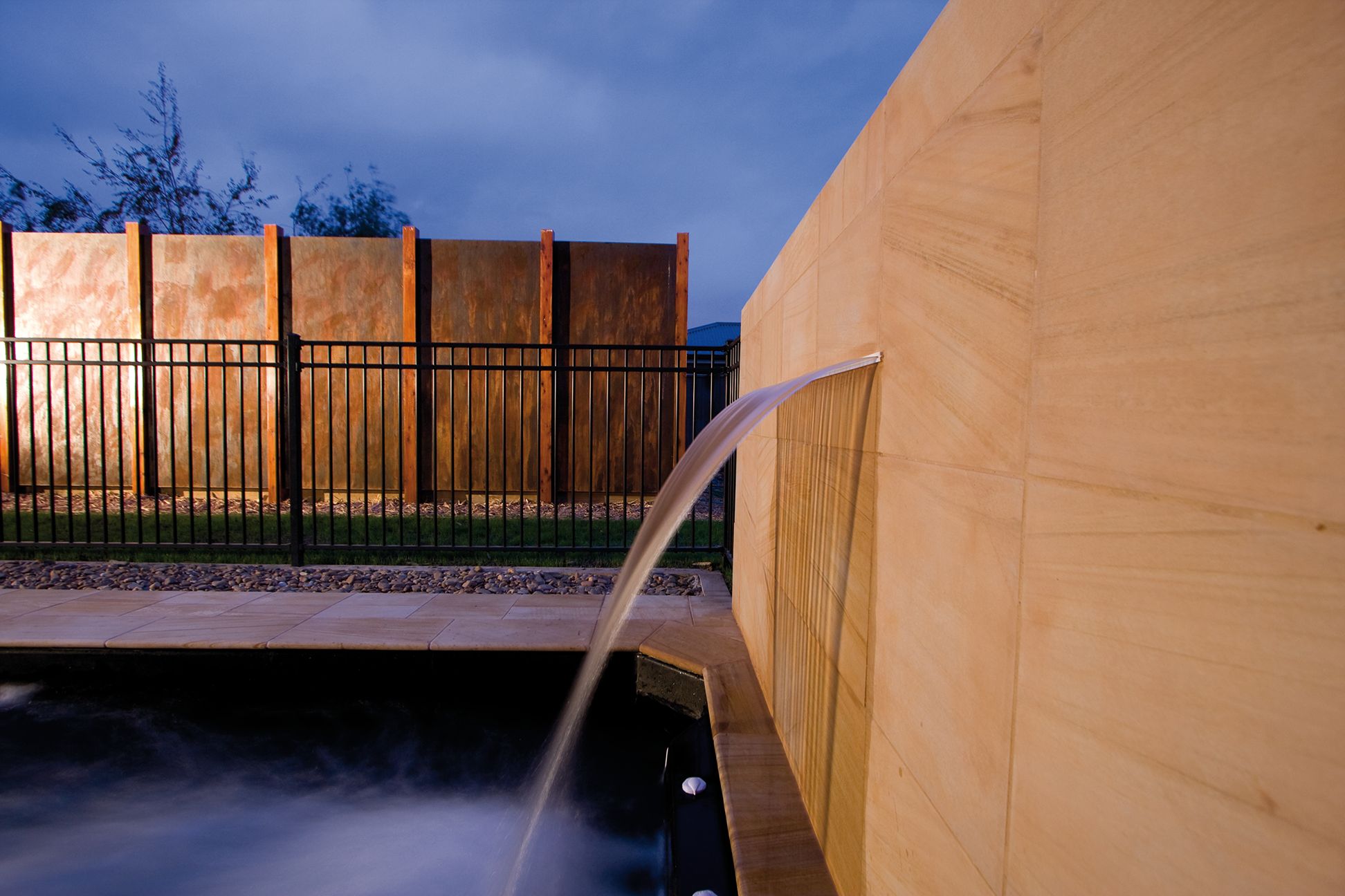 Fluidra 52245 - Cascada residencial a-500 aisi-316 … | Leroy Merlin