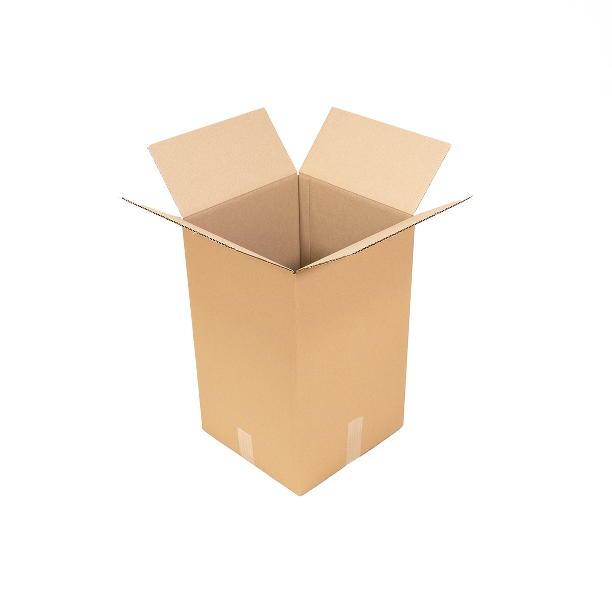 Grand carton 34 x 34 x 56 cm | Leroy Merlin