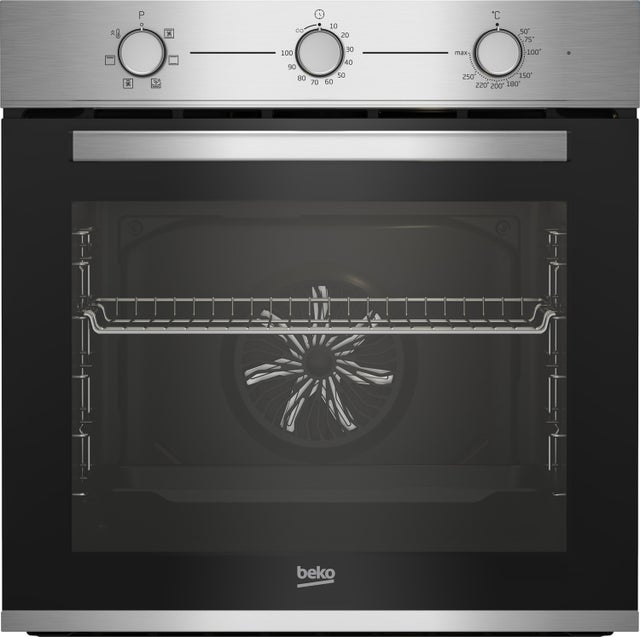 Forno da incasso beko al miglior prezzo | Leroy Merlin