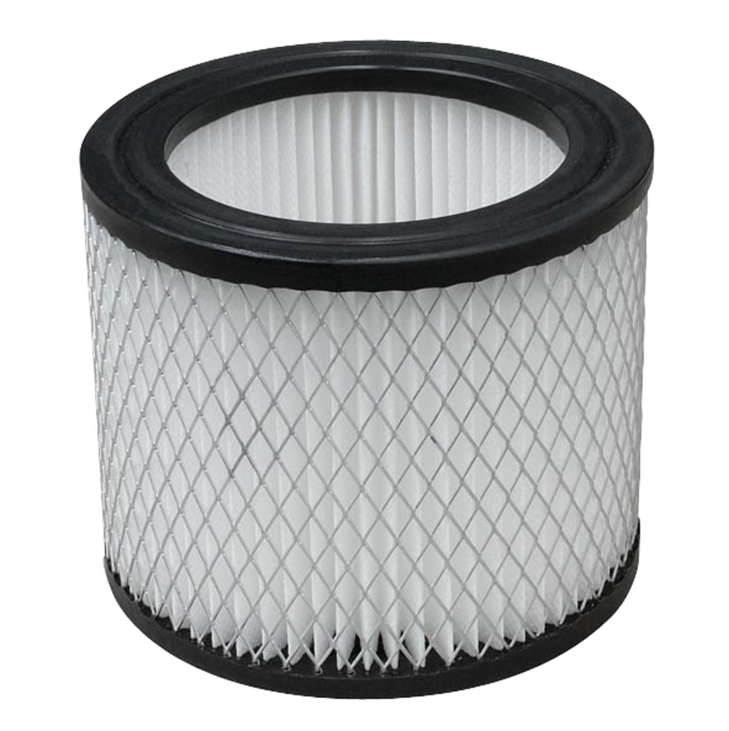 Filtro extractor de cenizas de lavado | Leroy Merlin