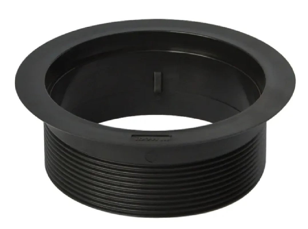 Valve à vis DN40 pour WEDI FUNDO PRIMO | Leroy Merlin