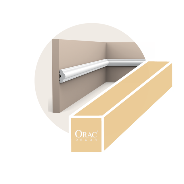 Coller polystyrène extrudé sur parpaing au meilleur prix | Leroy Merlin