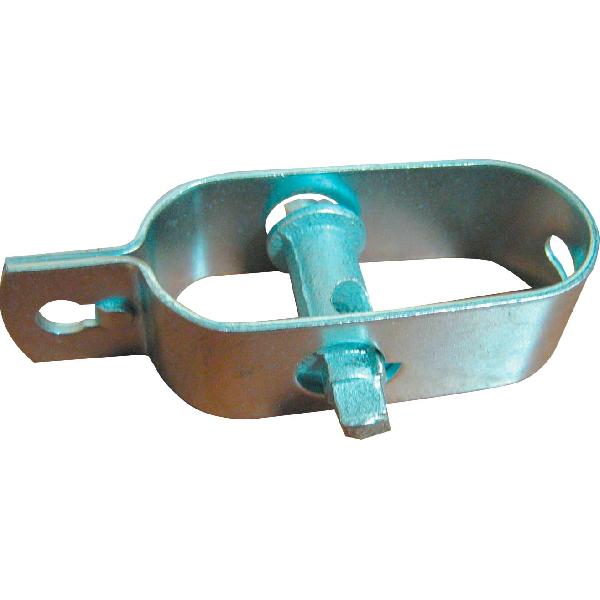 TENSOR PARA ALAMBRE GR. 3 EXTRA PESADOS | Leroy Merlin