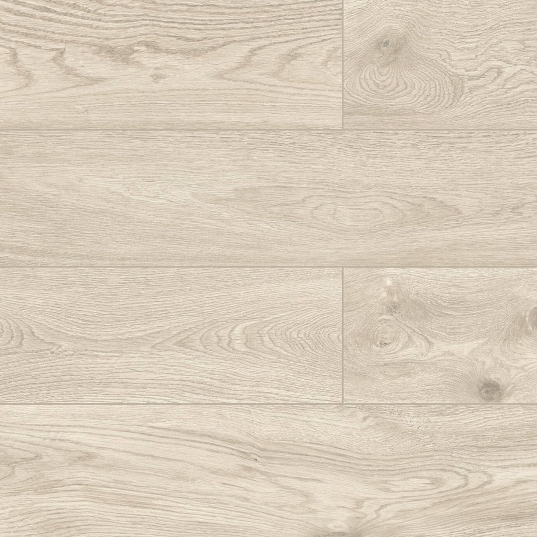 Bois clair essentiel bouleau grip R11 - Carrelages 20x120 R11 cm 10,5 ...