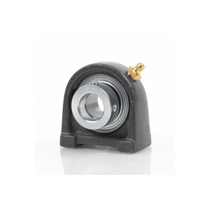 Palier complet INA/FFAG TSHE20 | Leroy Merlin