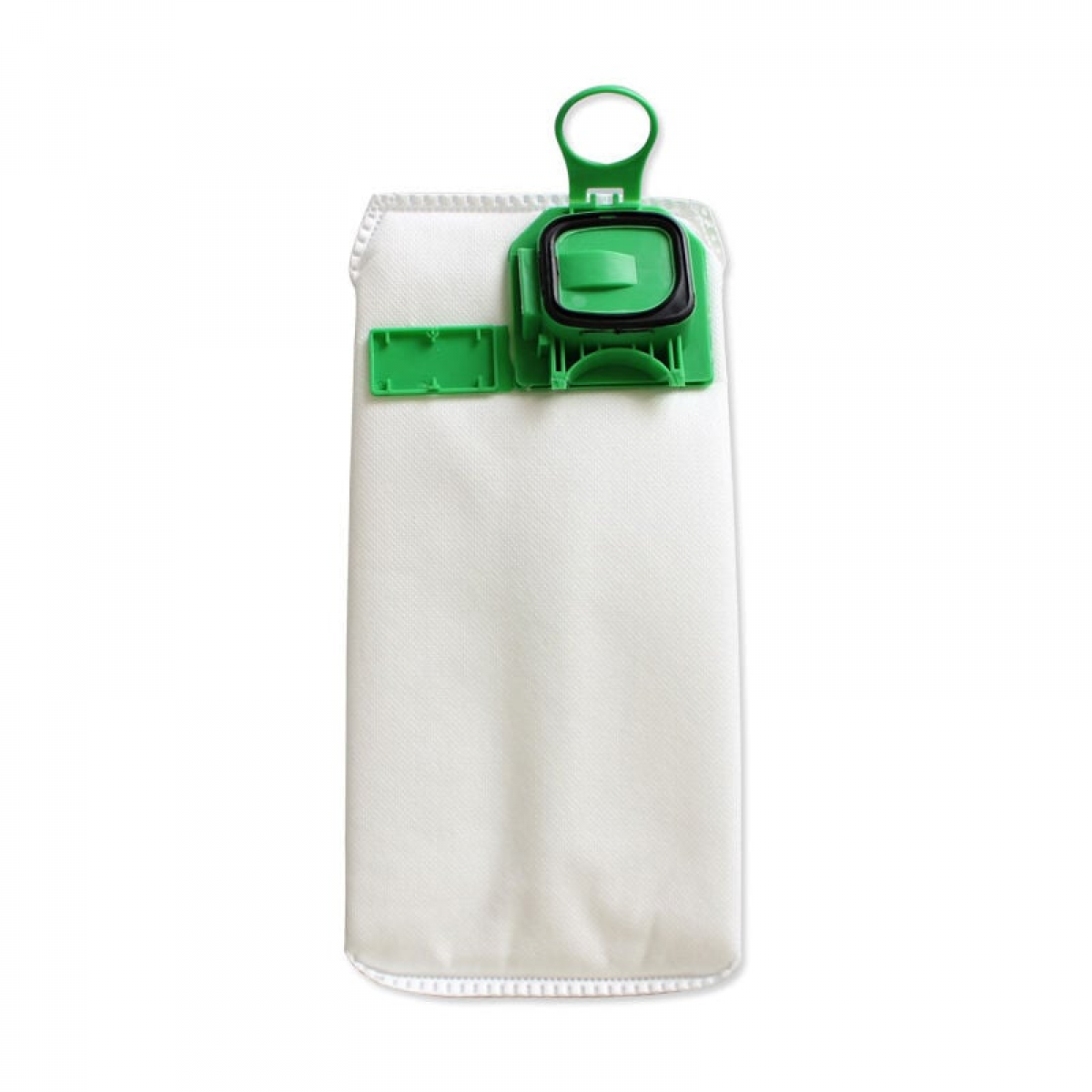 12 Bolsas para aspiradoras Vorwerk Kobold VK140 VK150 FP140 FP150 ...
