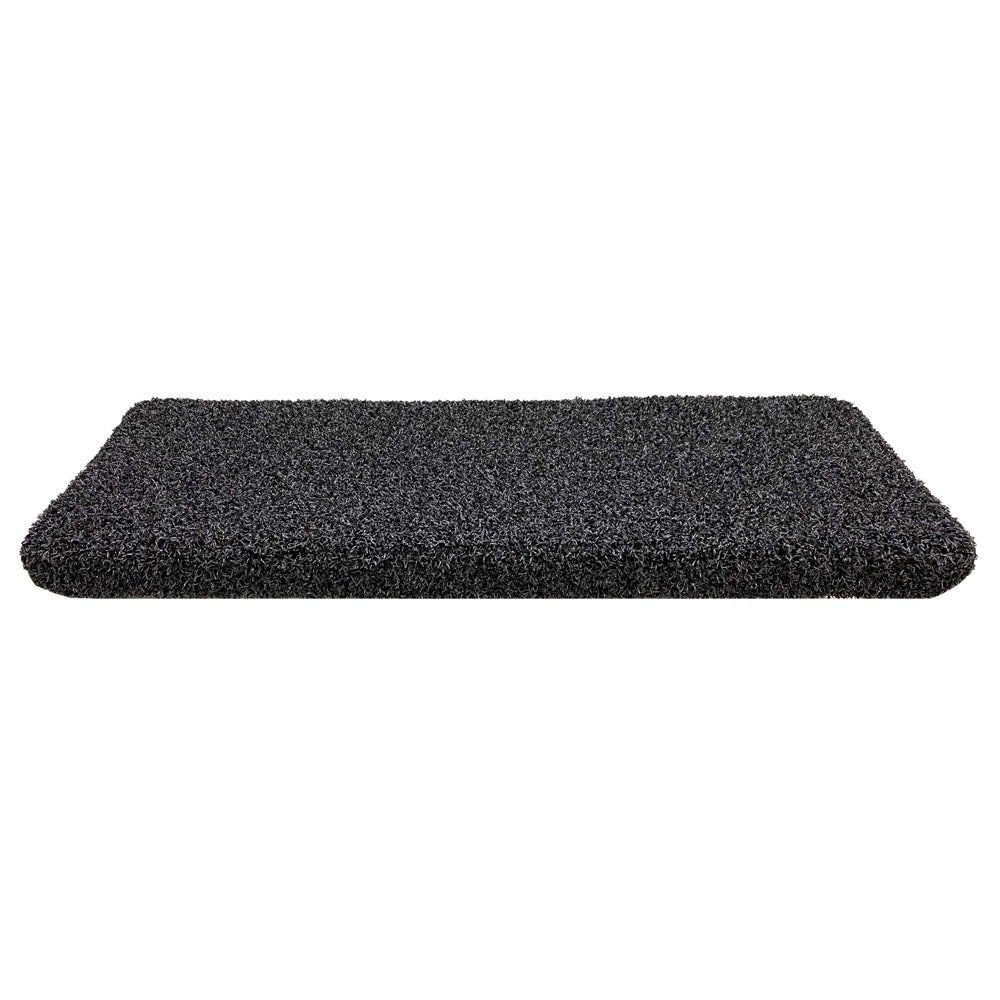 Marchette Mega Scrape - Anthracite - Rectangulaire - Utilisation en ...