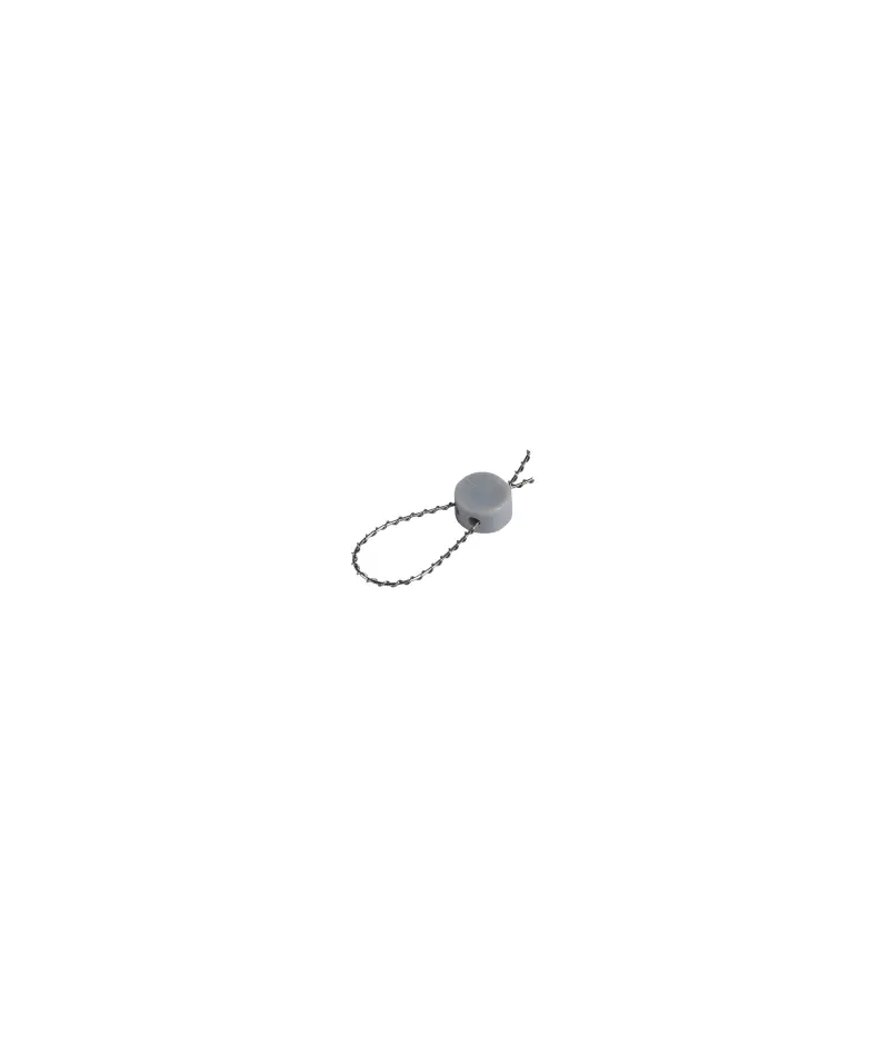 Lot de 10 kits de plombage pour | Leroy Merlin