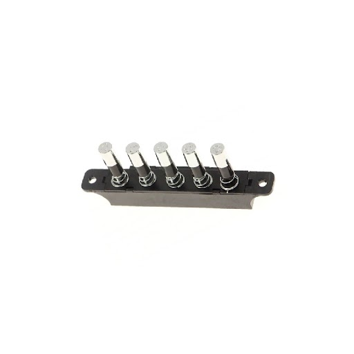 Clavier AS0070181 Hotte BRANDT | Leroy Merlin