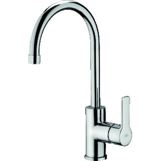 Pareja de sanitarios adosados a pared con tapa de inodoro slim, modelo ...