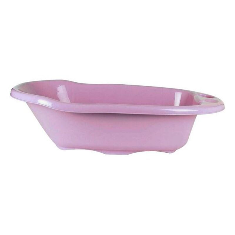 Baignoire For my Baby Plastique (40 l) (85 x 49 x 23,5 cm) | Leroy Merlin