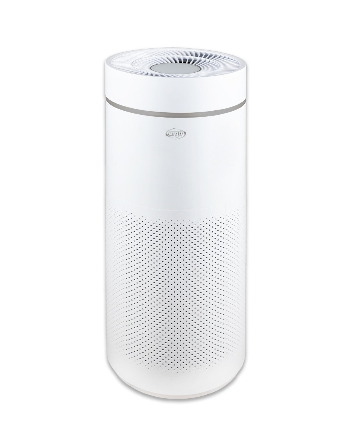 Argoclima Pury Pro 45 m² 58 dB Blanc | Leroy Merlin