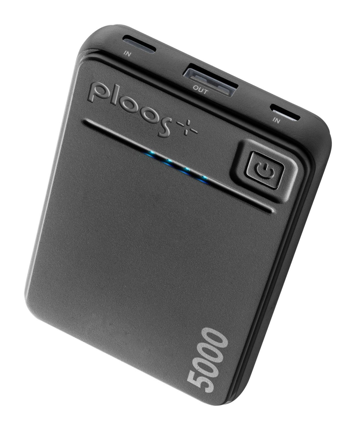PLOOS POWER BANK 10000 | Leroy Merlin