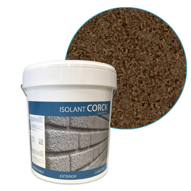 Pintura aislante acústica: reduce ruido y eco en casa